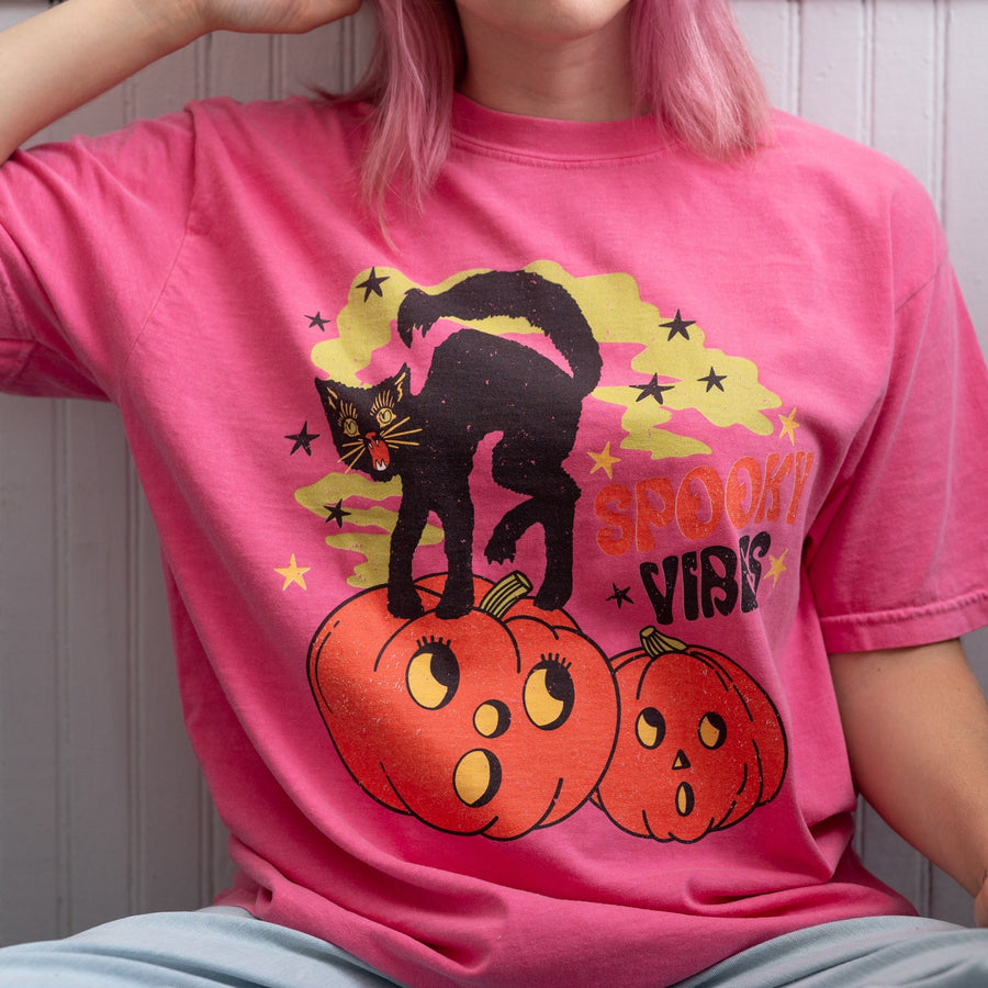 Strawberry Jam Kids - Retro Inspired Baby and Toddler Clothes