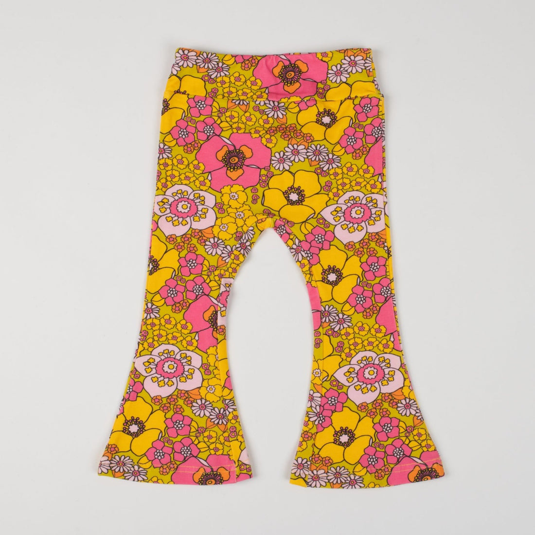 Strawberry Jam Kids - Retro Inspired Baby and Toddler Clothes