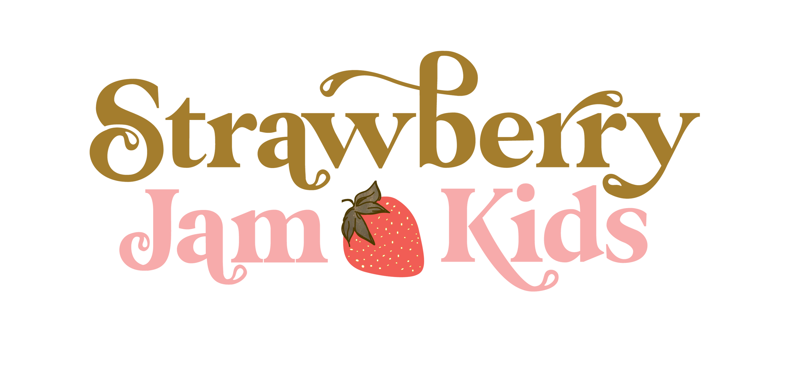 From Poodle Skirts to Crop Tops: A Fashion Journey Through the Decades ...